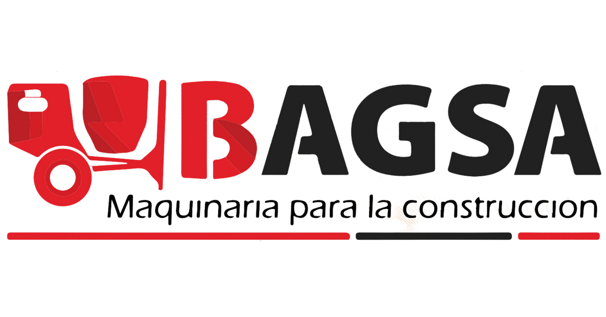 Productos – BAGSA MAQUINARIA